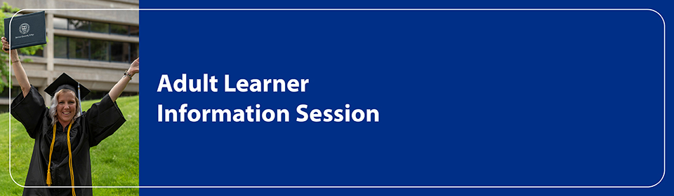 Lakeland Community College - myLakeland